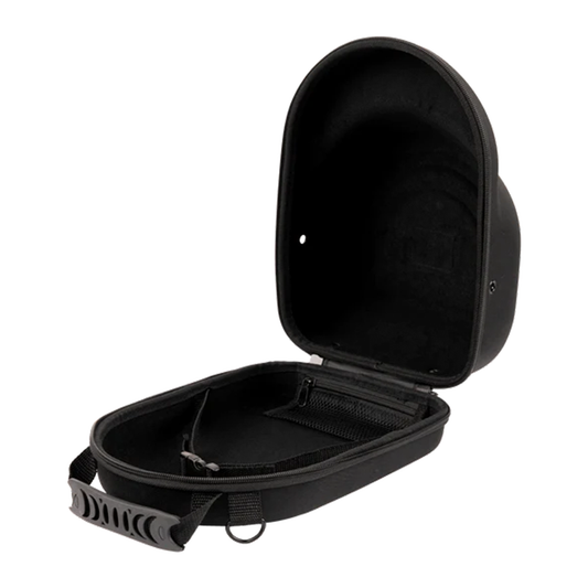 Dealers – Five Star Sports